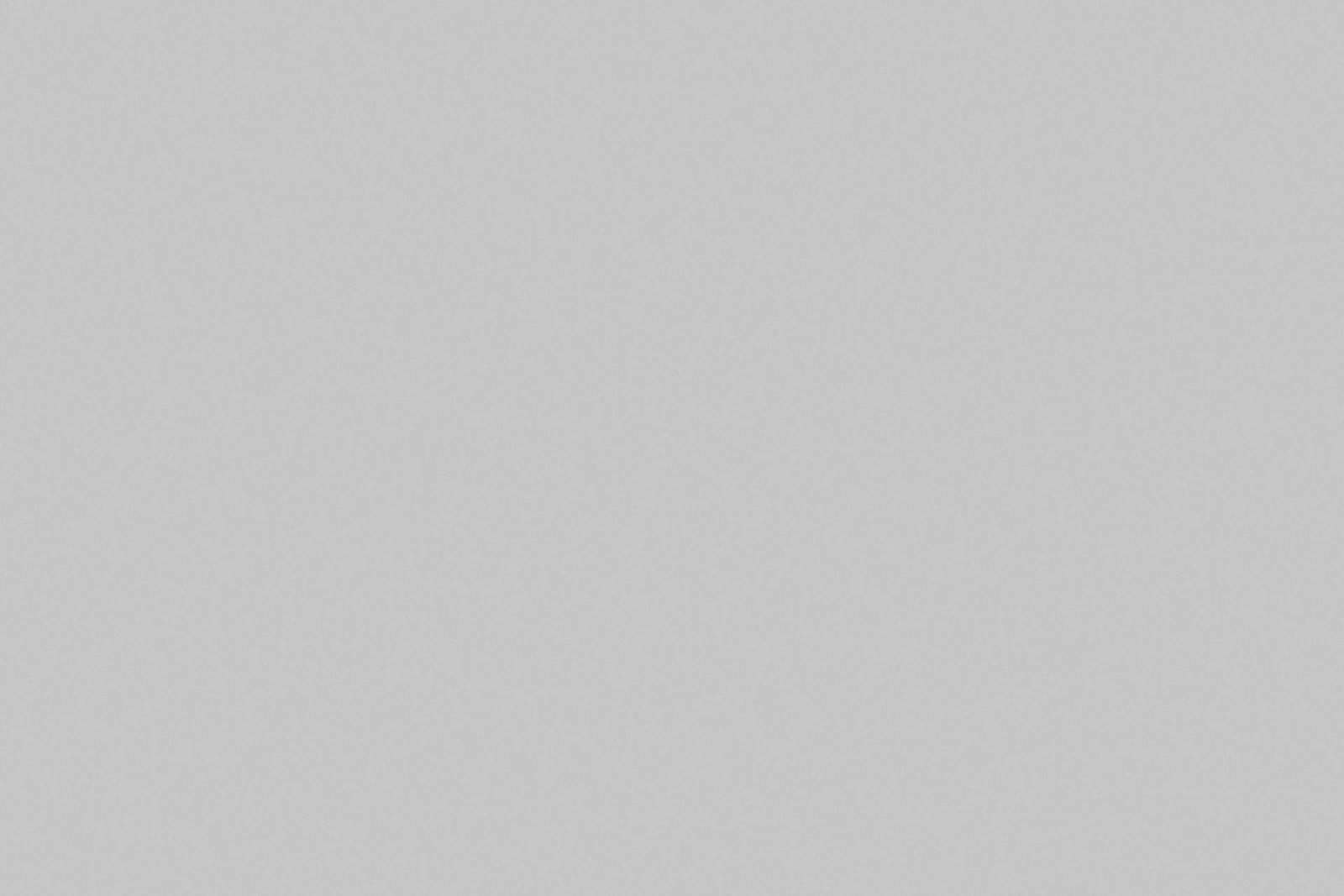 Les Abattoirs | Charles Simonds, "Demeures-sculptures"