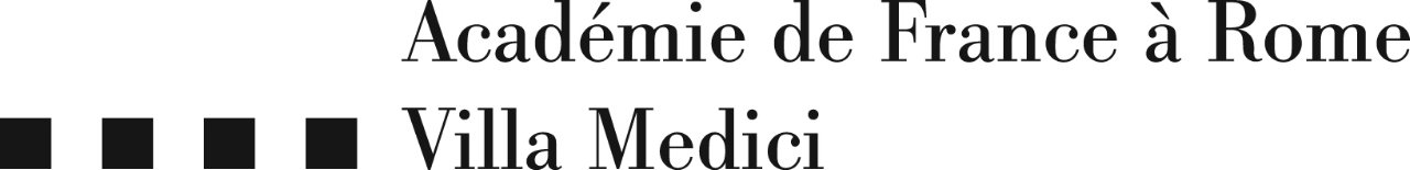 Les Abattoirs | Tapis volants