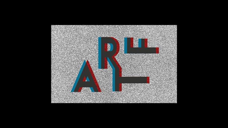 Les Abattoirs | ARTF - Almost Ready To Fly