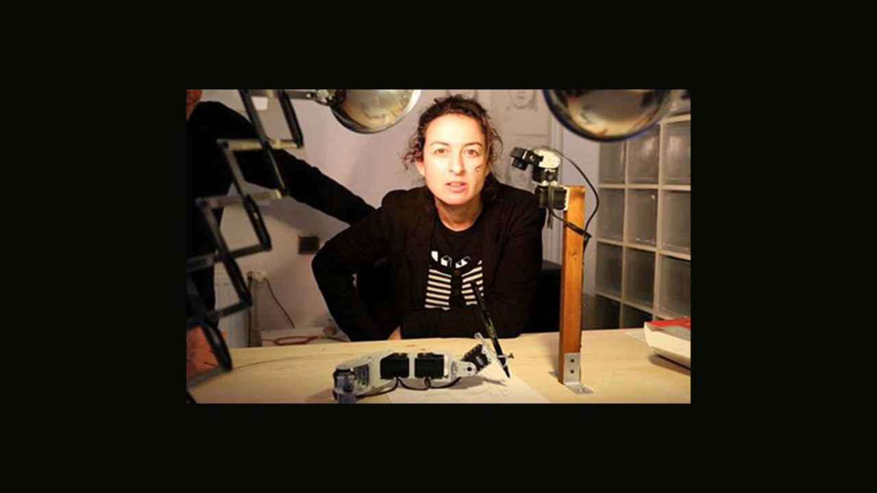 Les Abattoirs | Games vs Networks