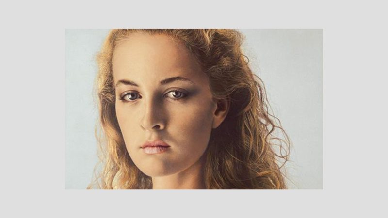 Les Abattoirs | Franz Gertsch