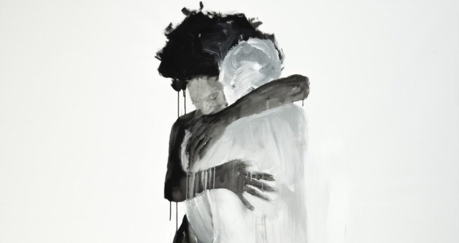 Les Abattoirs | Focus on Collections (2022)