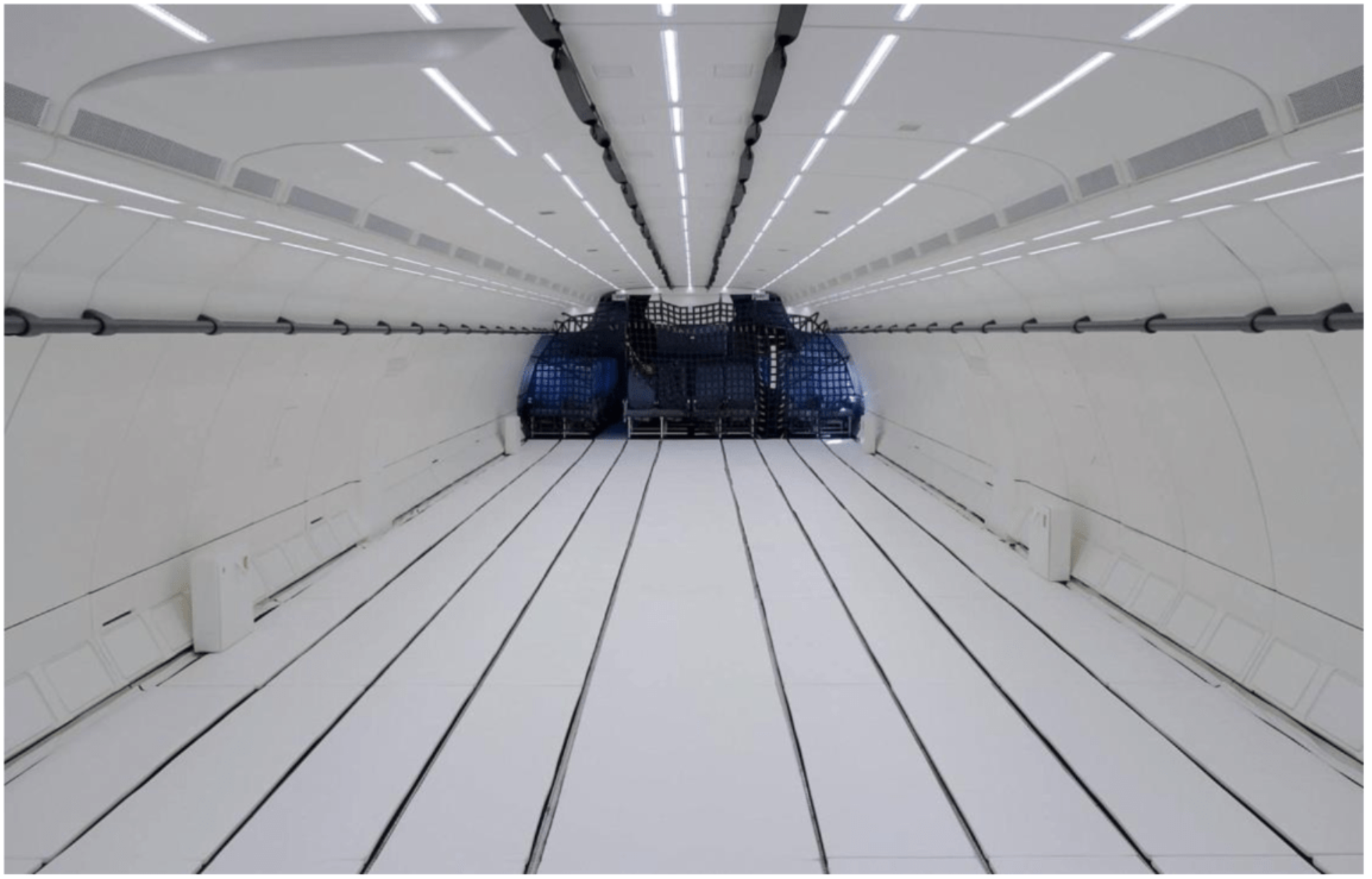 Les Abattoirs | Cnes: call for projects