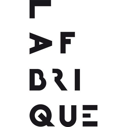 Les Abattoirs | Ode to the Mountains