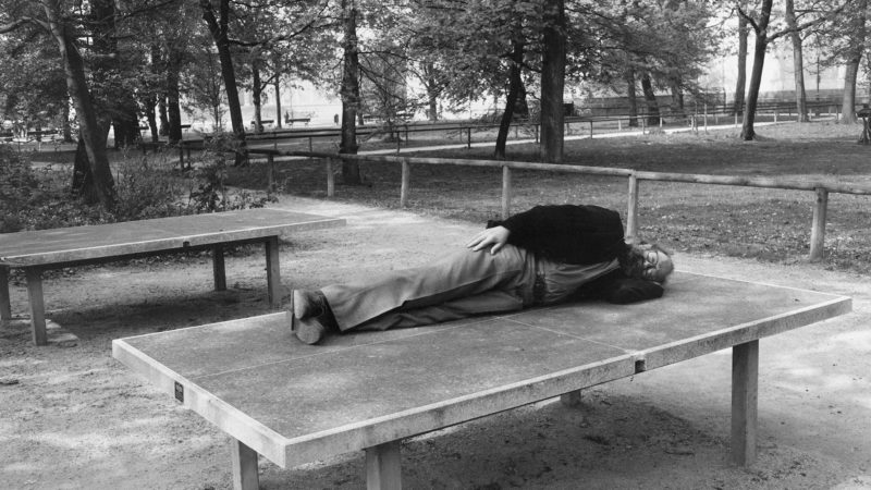 Les Abattoirs | Július Koller